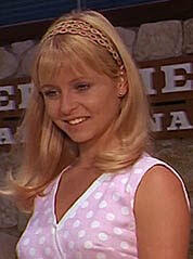 Liza Goddard — Actress, Speaker & Author